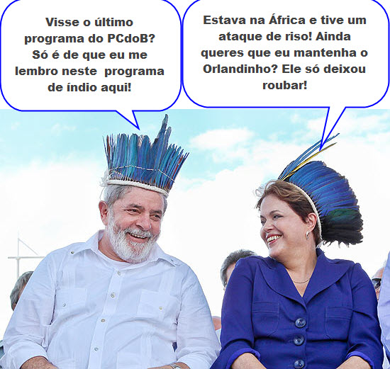 A Gazeta Digital: Fotos e Vídeos