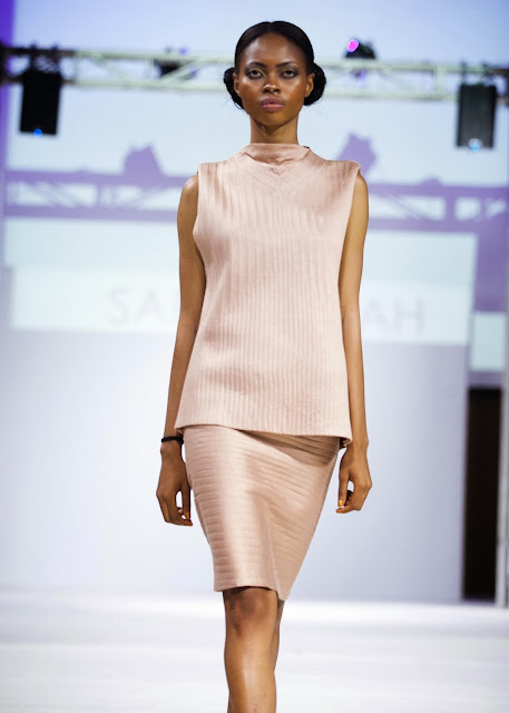 Undercover Stylista: October 2013