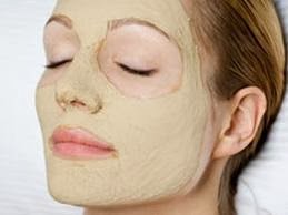 Belleza y bienestar : Tipos de cutis y como tratarlos