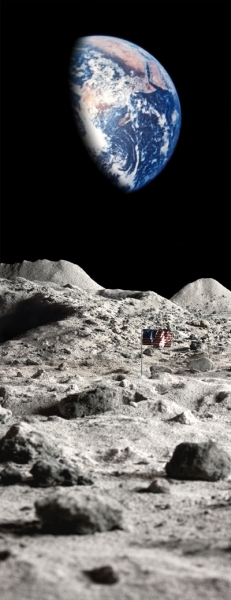 Fotografia Contemporanea: Matthew Albanese (1983)