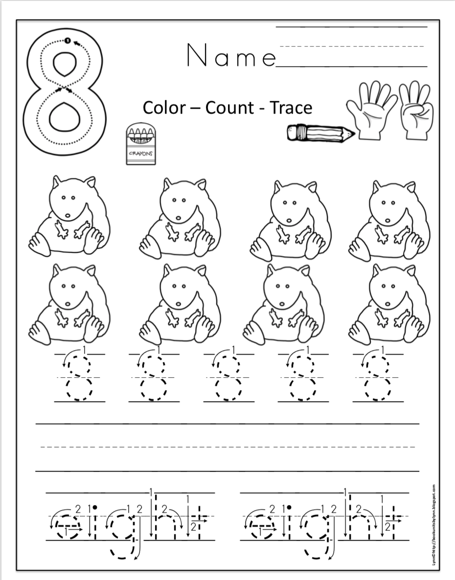 LEPRECHAUN ON THE LOOSE BOOK UNIT ~ Book Units by Lynn