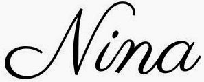 A Dose of Nina - Fashion and Beauty Blog