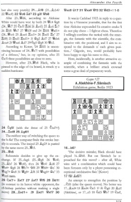 The Streatham & Brixton Chess Blog: Predecessors