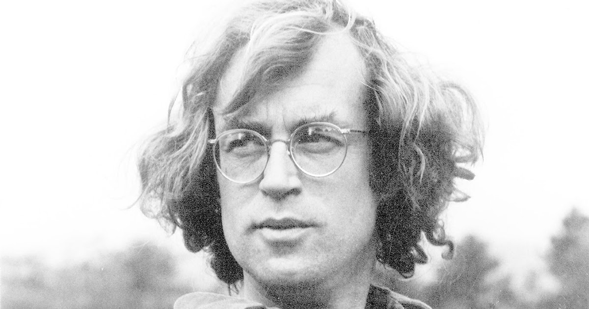 Theater Colorado: MURRAY ROSS...1942-2017.