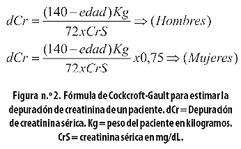 uce-fcm-medicinainterna: ÍNDICE DE FILTRADO GLOMERULAR: Fórmula de ...