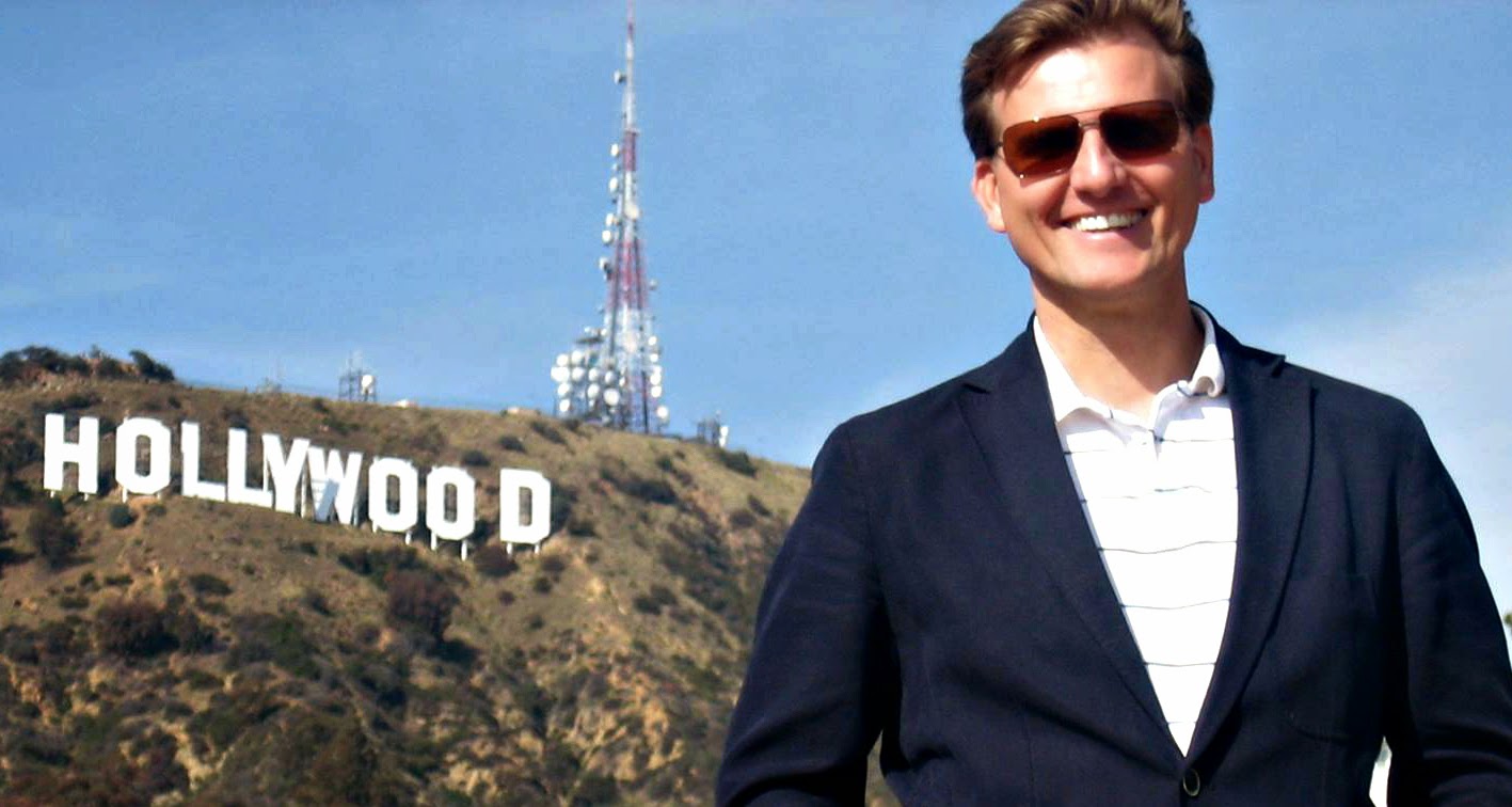 Ascension with Mother Earth and Current State of Affairs: Satanic Cult ...