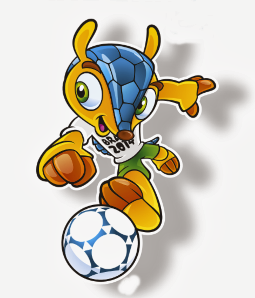 A ARTE DE ENSINAR: FULECO