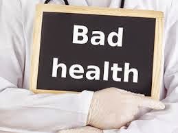 We-talk-in-English: 2015