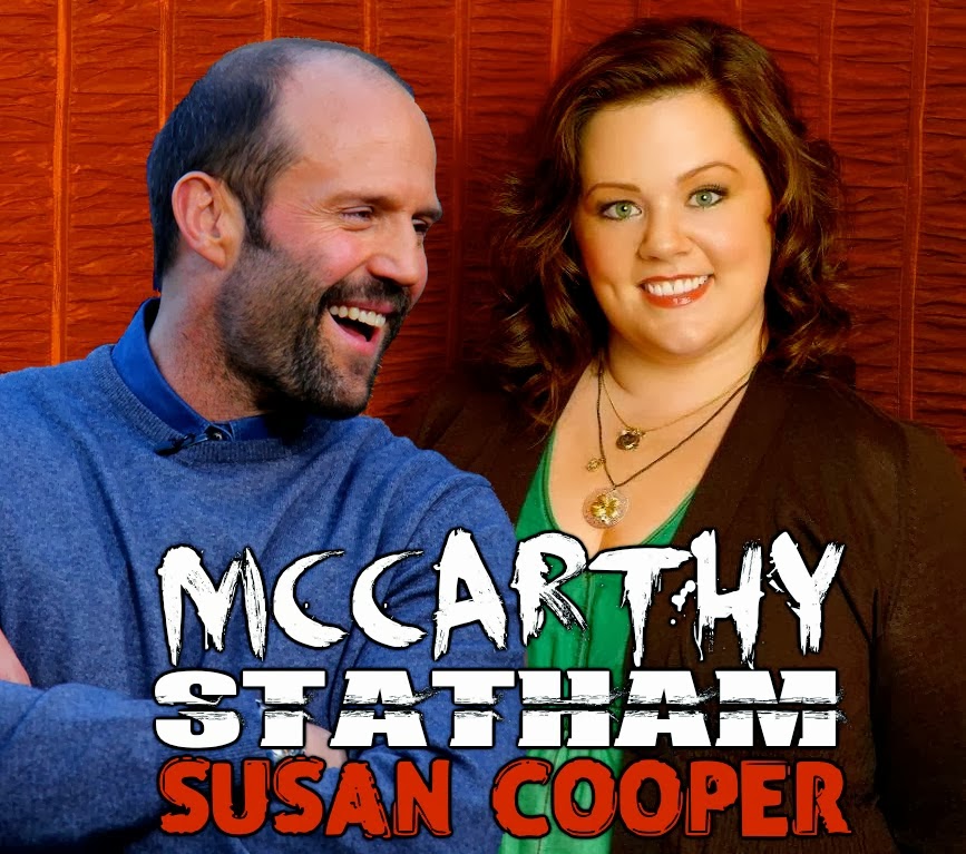 Kick Ass Action News: February 2014