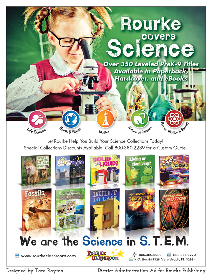 Creatively Tara: Graphic Design