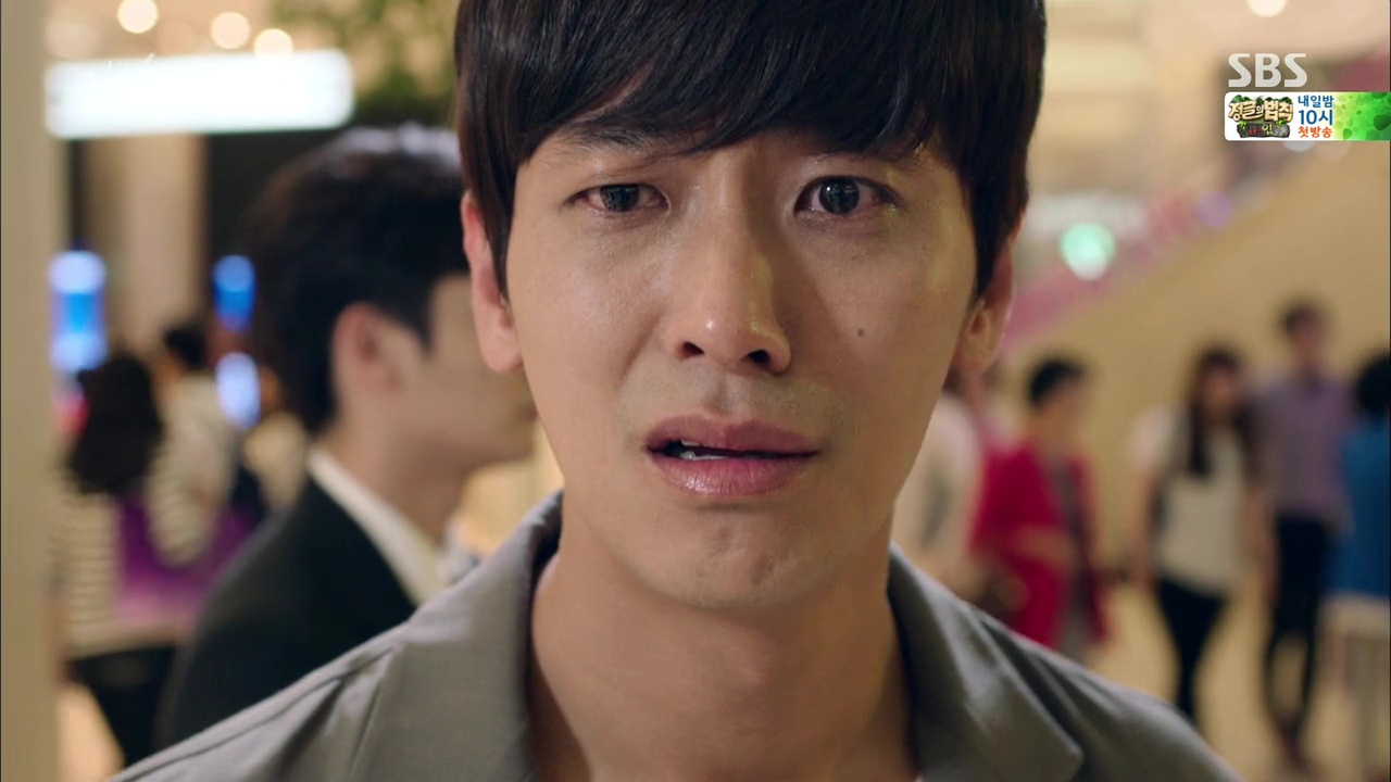 មូលហេតុ8យ៉ាងដែលធ្វើឲ្យអ្នកមិនចង់មើលរឿងកូរ៉េ