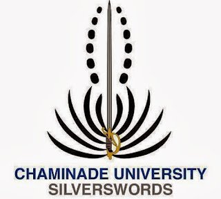 Hawaii Basketball Summer League: Chaminade University 2013-2014 Roster ...