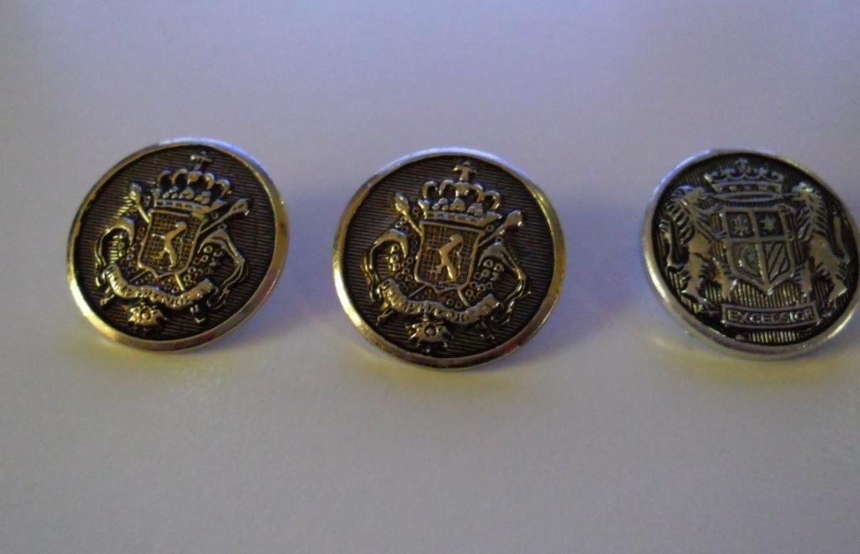 Blooming Lovely: March 2011