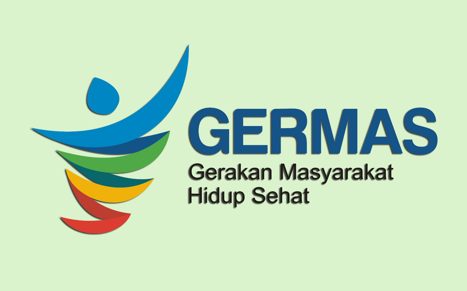 Apa itu Gerakan Masyarakat Hidup Sehat (GERMAS)? - Blognya Cara