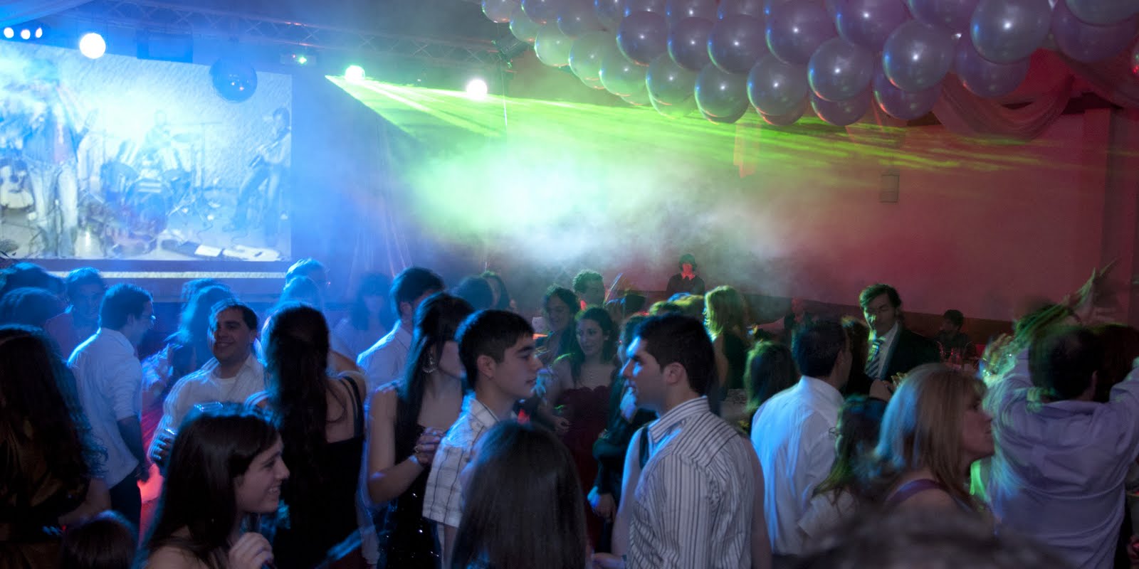 DISCOTECA MAGIC NIGHTS 099621909 www.magicnightsdisco.com
