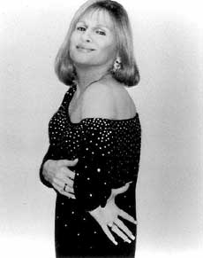 Remembering Jim Bailey