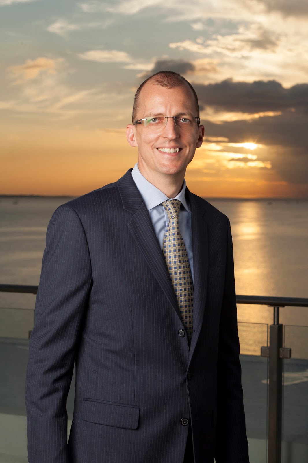 In The Nooks And Crannies Of The City: AS PHILIPPINE TOURISM BOOMS ...