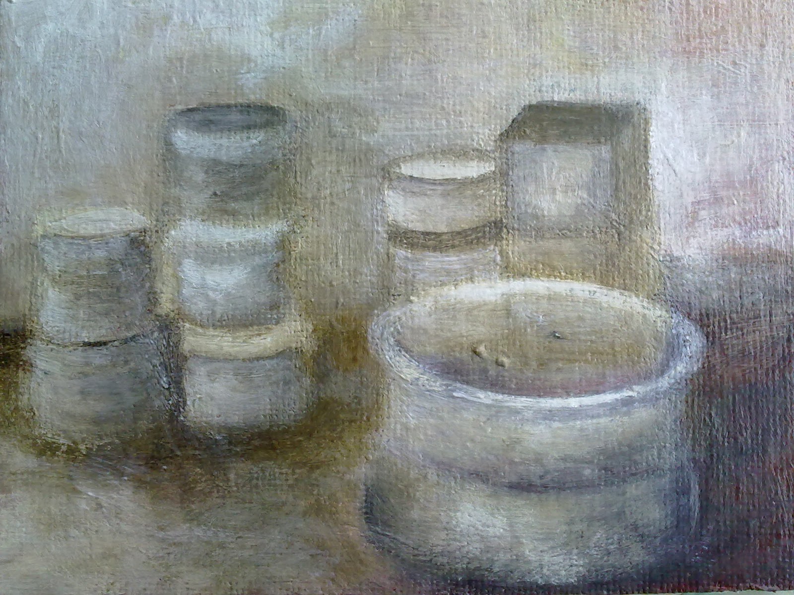 monica pinotti: January 2012