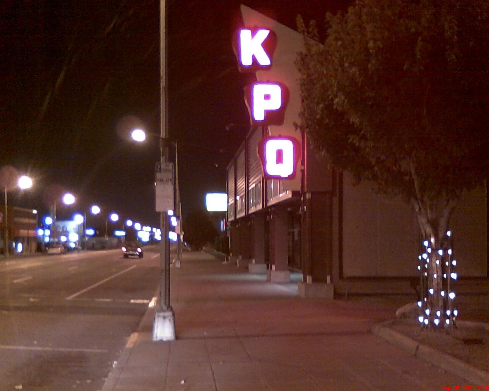 Interrock Nation: MW DXing with the REALISTIC DX-398