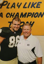 Talking Irish: 2013-12-08