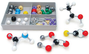 cara membuat molymod ~ Meidiviana blog