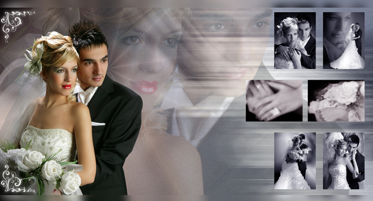 psd fonlar | psd fonlar