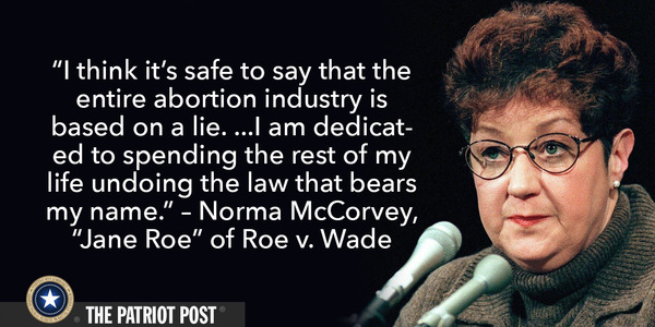 True Change Ministries : The Story Of Jane Roe