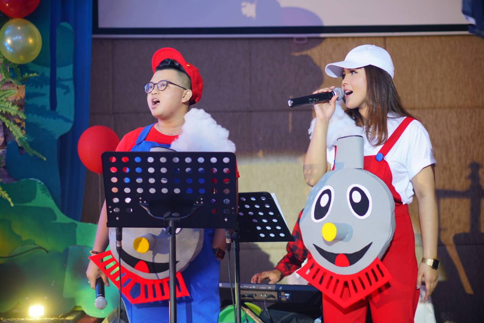 Ulfa Merdeka | Your Blog Description