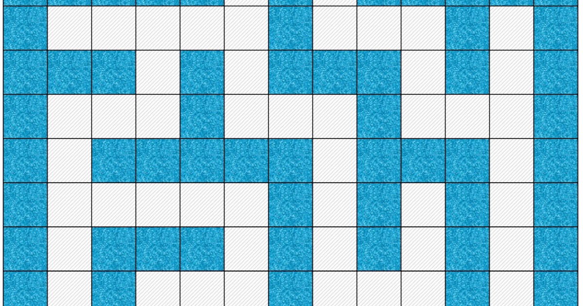 Savor Every Stitch: Pixel Maze