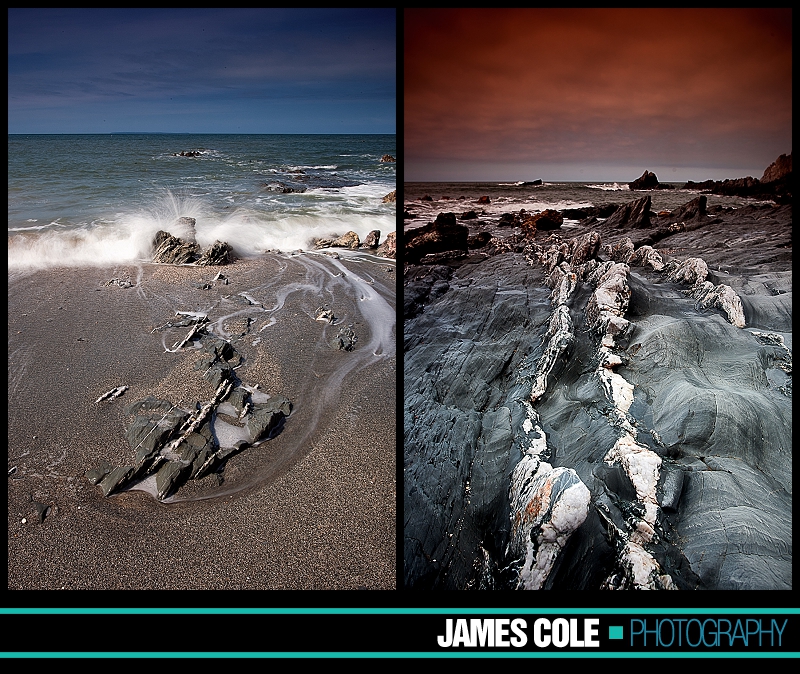 James Cole Photography