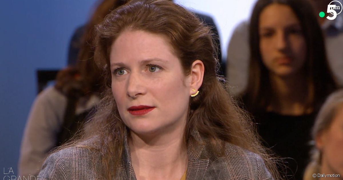 Les livres de Joëlle: La petite fille sur la banquise d'Adelaïde Bon