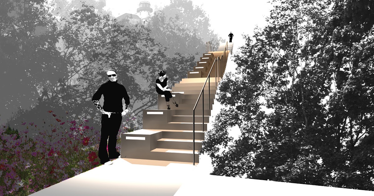 OAAS Arhitektid *** OAAS Architects ***: Per aspera ad astra