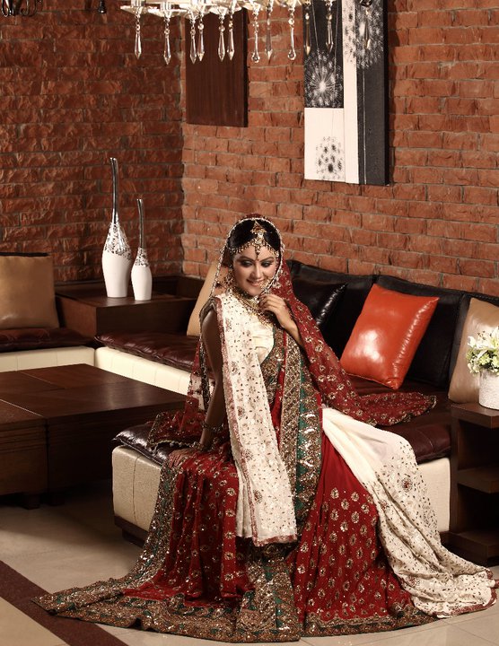 Exclusives Photographs OF BD Models: Welcome To photographs OF BD Model