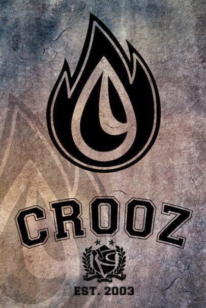 Jomblo oon: Brand clothing lokal terbaik