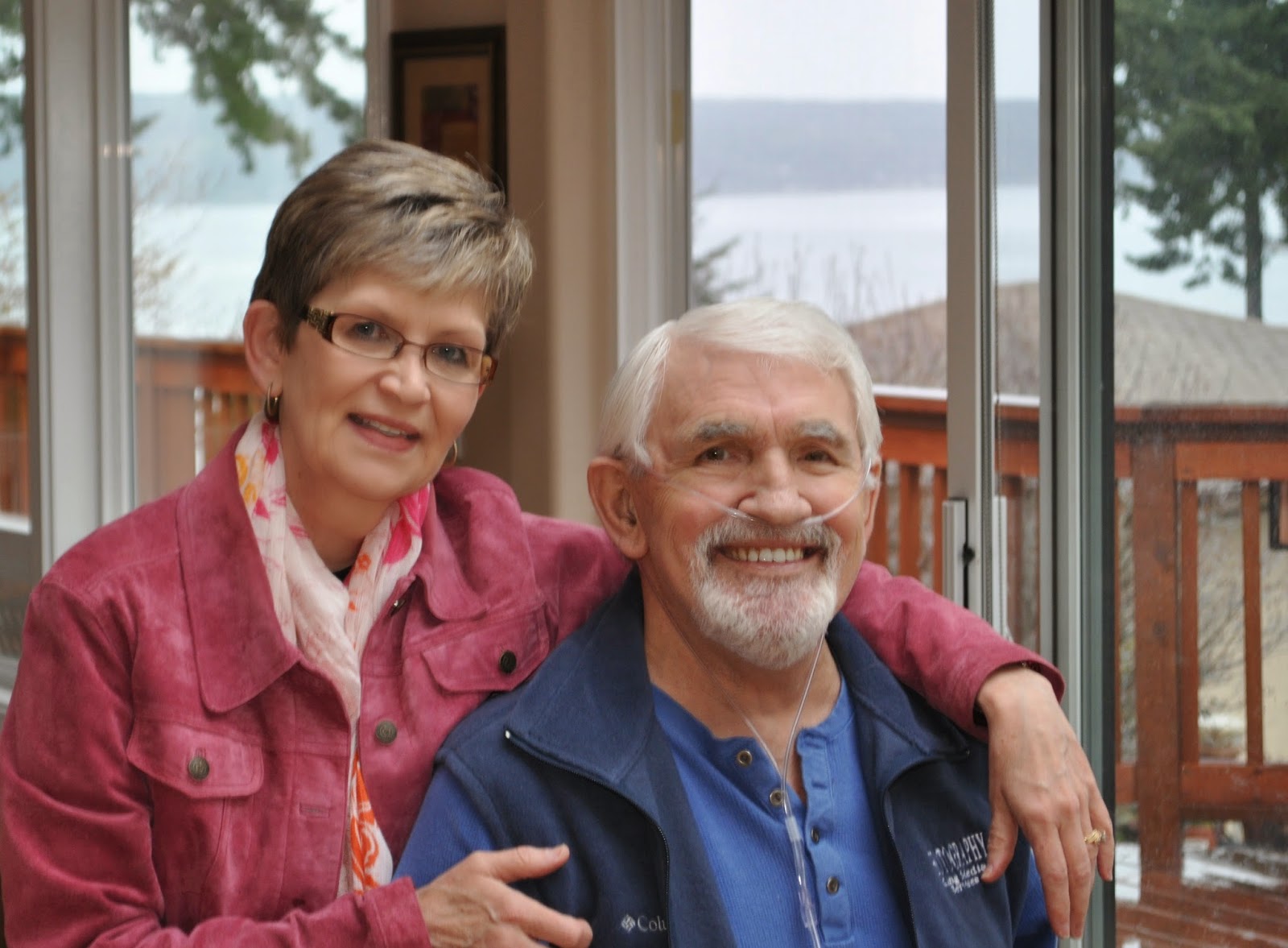 Bonnie King Photography: As I See It: July 2014