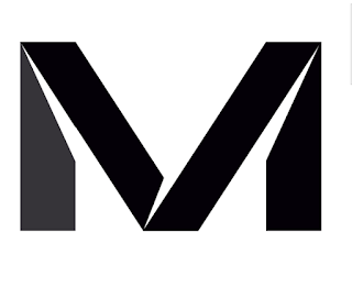 How to Create Folded Logo Design - Photoshop Photo Editing | Image ...