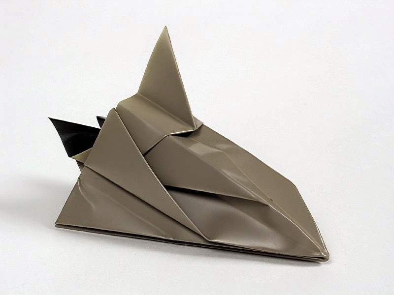 Origami Space Shuttle Instructions Origami Kids origami-space-shuttle-instructions-origami-kids