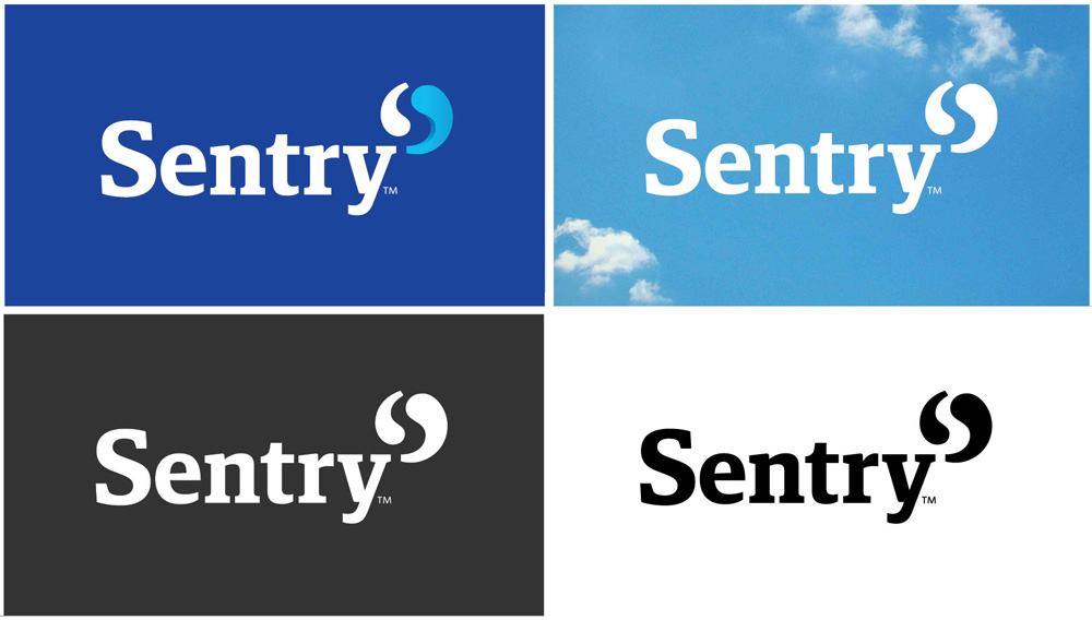 Sentry Insurance Logo and History.svg_png - LOGO GENERATE