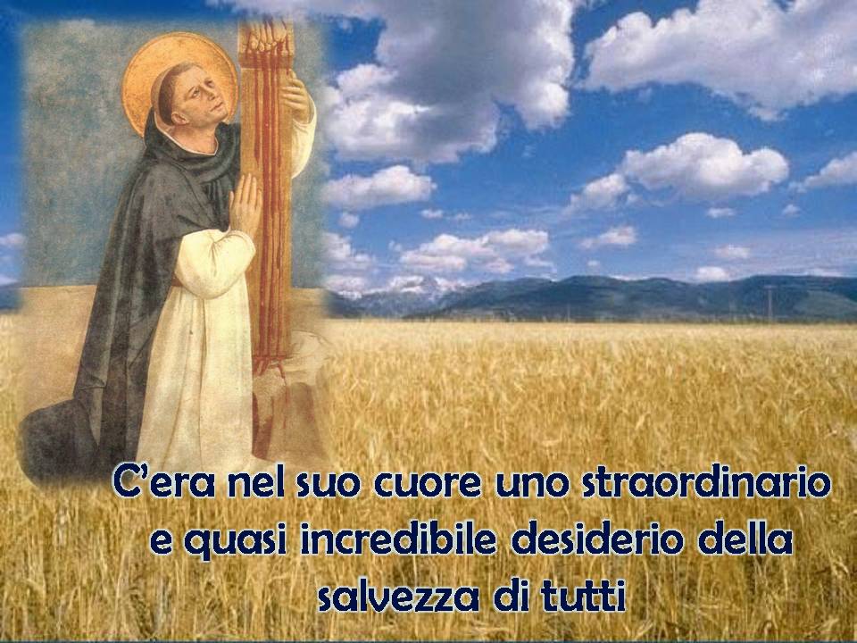 Suore Domenicane di S. Caterina da Siena Provincia d'Italia: S ...