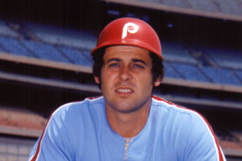 The Phillies Nation Top 100: #65-61 – Phillies Nation