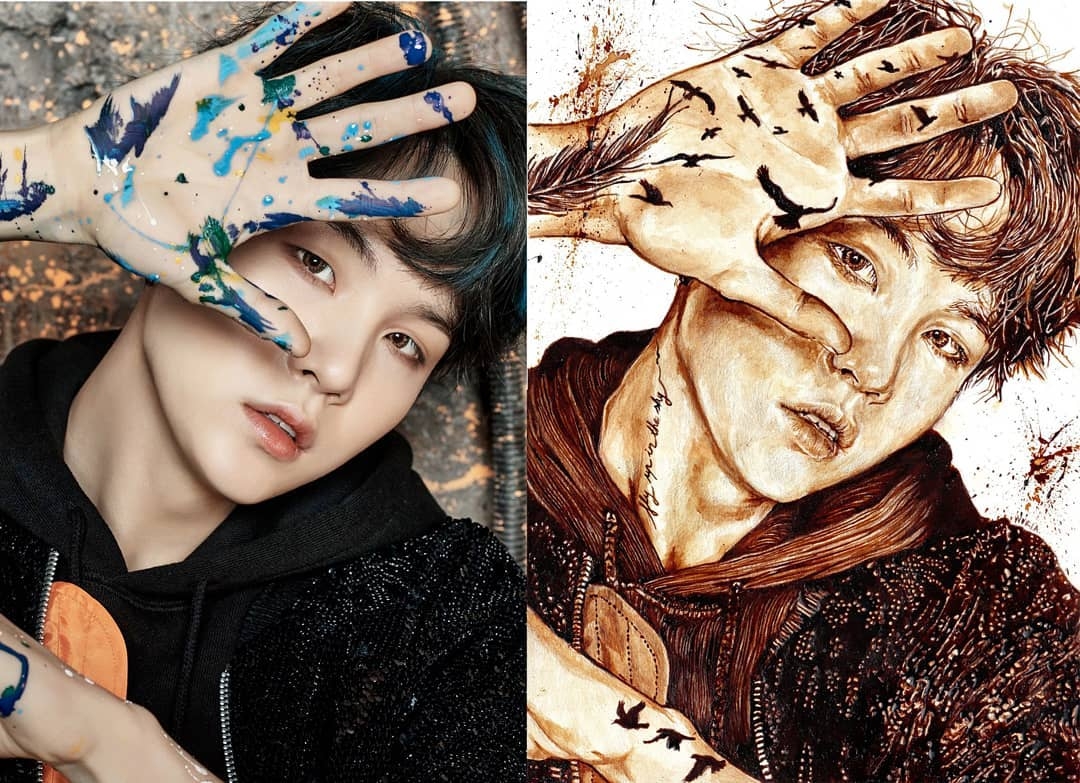 Design Stack: A Blog about Art, Design and Architecture: Detailed ...