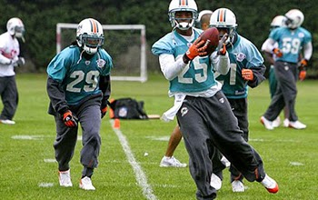 Football Long Snapping Training - Long Snapper Strength And Weight ...