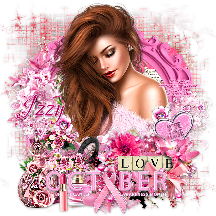 Daphs Scrappin Kreations BCA daphs-scrappin-kreations-bca