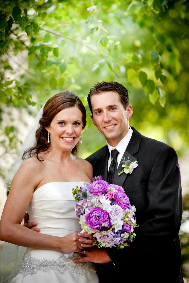 Inspired Details: A Blog for Baltimore Brides - A Baltimore Bridal ...