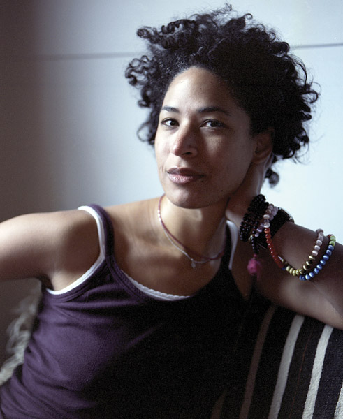 Vital Signs: Alice Walker's Radical Feminism...As Viewed by Her ...