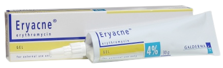 มารู้จักประสิทธิภาพยาทารักษาสิวแต่ละตัว ว่าเหมาะกับสิวแบบไหน สิวผด สิว ...