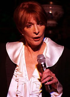 CurtainCall SA: A musical tapestry of Judy Page’s legendary life