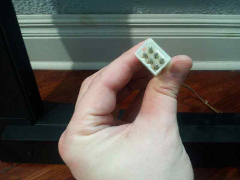 Sega Naomi - Arcade - MG: Sega Sensor FOR SEGA SHOOTING GAMES ...