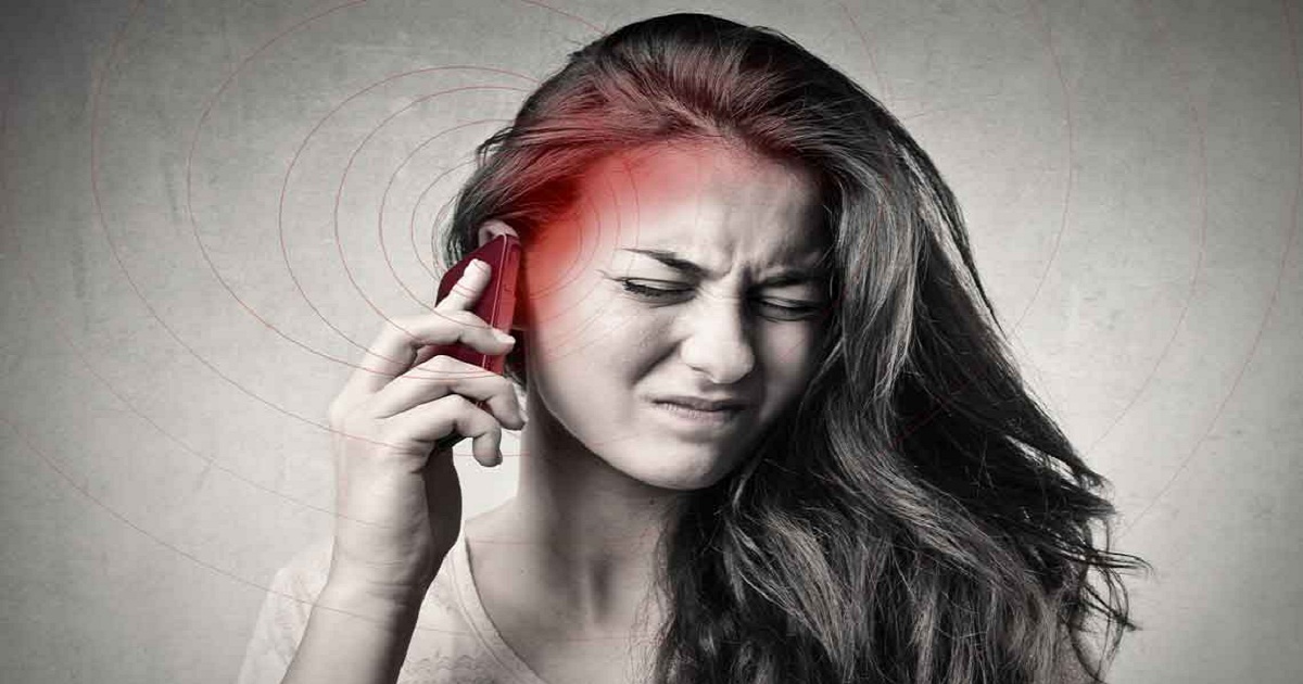 3 Raisons S rieuses Pour Lesquelles Vous Devez Cesser D utiliser Votre 3-raisons-s-rieuses-pour-lesquelles-vous-devez-cesser-d-utiliser-votre