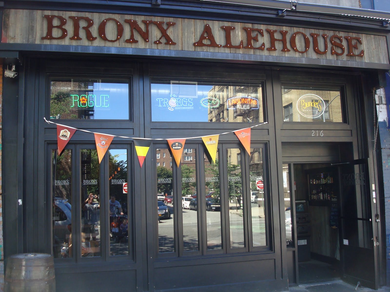 TriState Beer Blog - The Best of Craft Beer online from Rockland ...